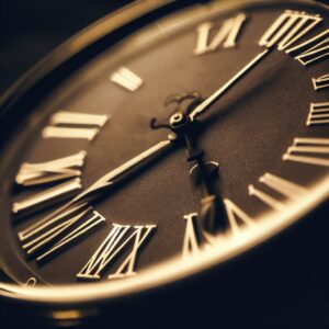 Roman Nums – Explore the Timeless World of Roman Numerals