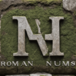 Roman Nums – Explore the Timeless World of Roman Numerals