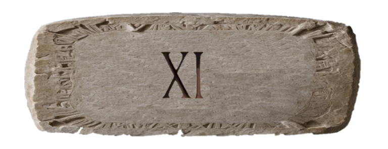 IX Roman Numerals in Number - Roman Nums